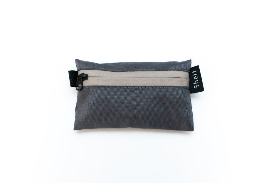 Shelt｜All – LUNETTES + 山の道具屋