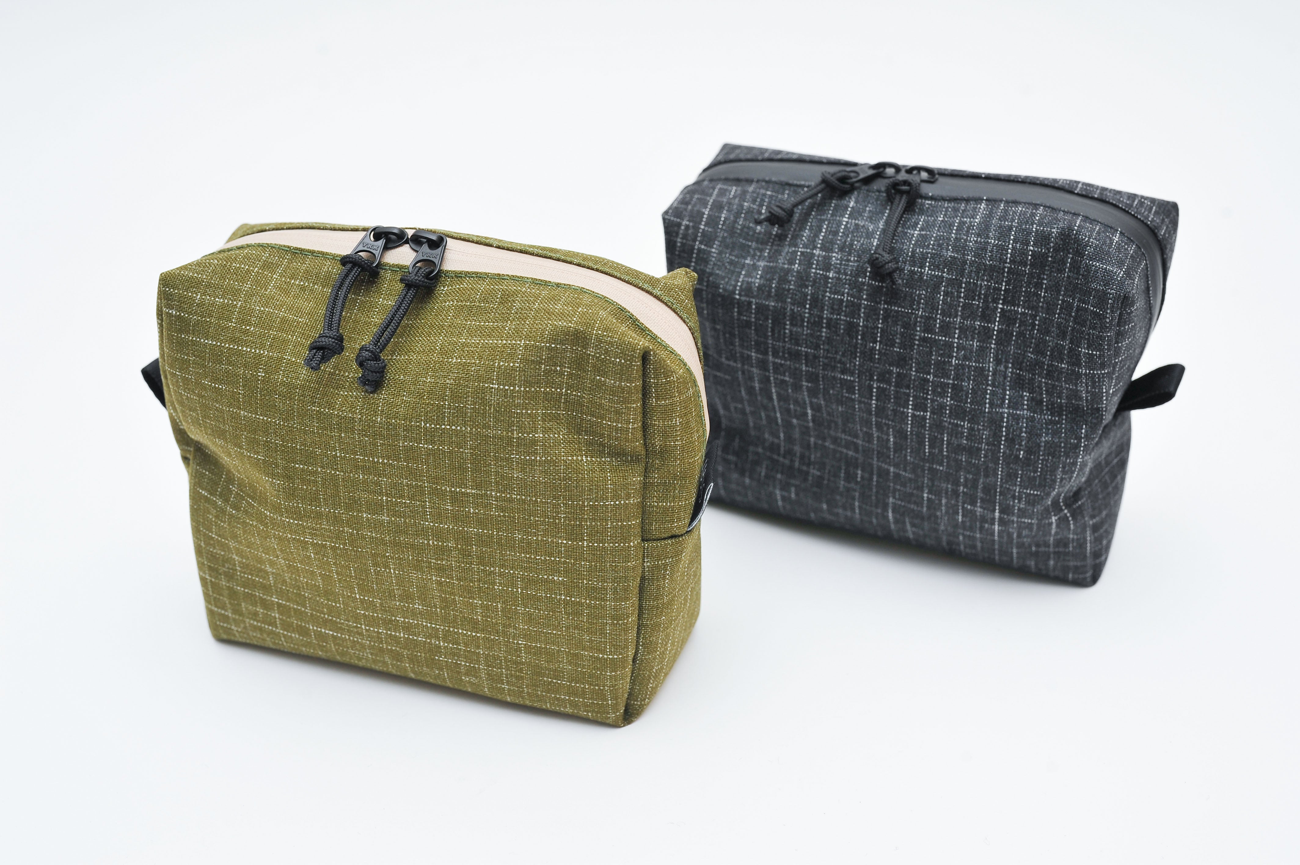 shelt – LUNETTES + 山の道具屋