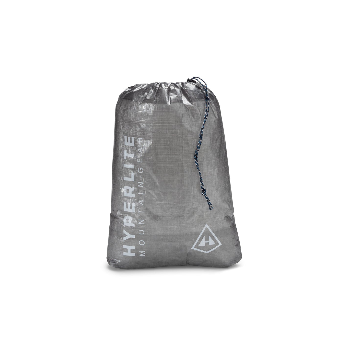 HYPERLITE MOUNTAIN GEAR｜DRAWSTRING STUFF SACKS – LUNETTES + 山の道具屋